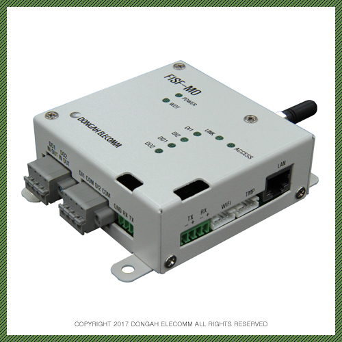 Power Managerment Systems