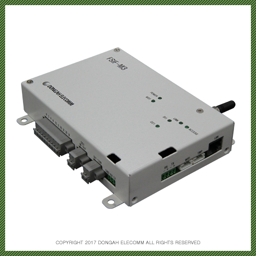 Power Managerment Systems